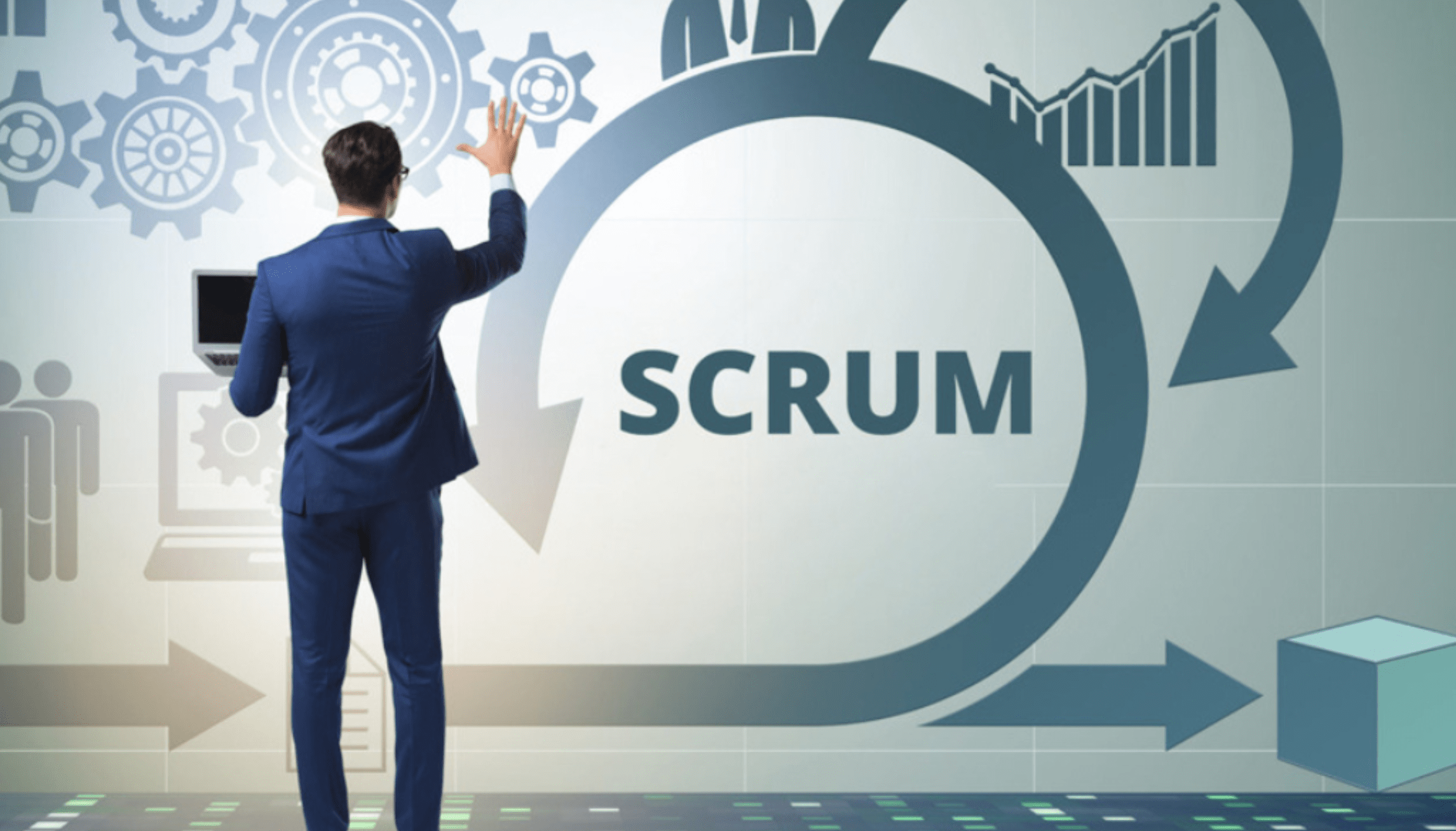 Which Scrum Master Certification Is Best And Why Agile Scrum Master