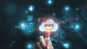 AWS Solutions Architect vs Cloud Engineer: Career Path Comparison ...