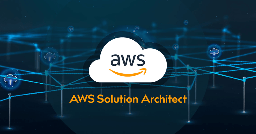 AWS Solutions Architect vs Cloud Engineer: Career Path Comparison ...
