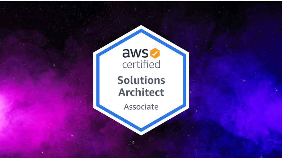 Demystifying AWS Certifications: Which Path is Right for You in 2025 ...