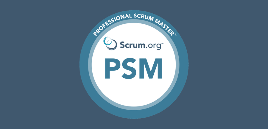 Top 5 Differences Between PSM and CSM You Must Know Before Choosing ...